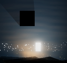 Squarmation: Brick game by foreverplane