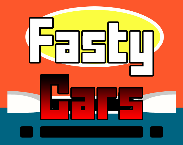 Fasty Cars by fedev