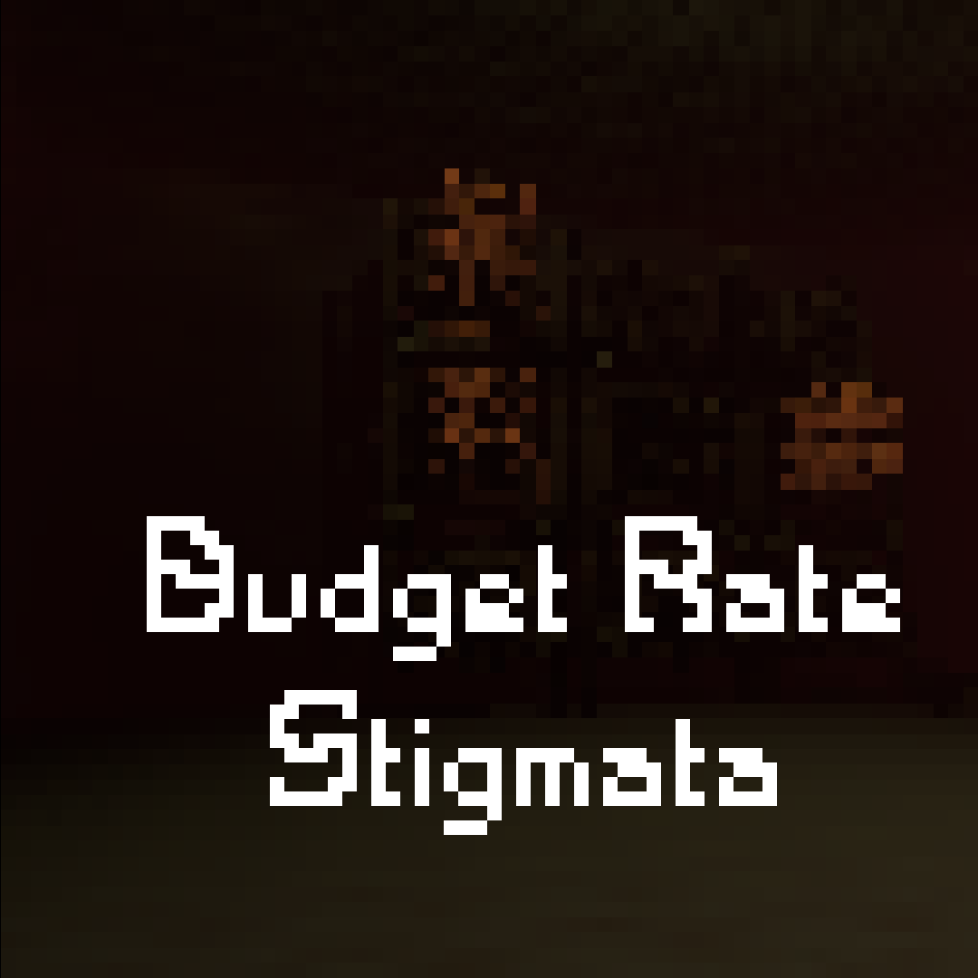 Budget Rate Stigmata By HeroRobb For Unexpected Jam Itch io Budget Rate Stigmata By HeroRobb For Unexpected Jam Itch io