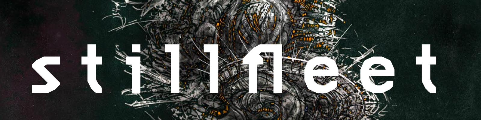 The Stillfleet Studio - itch.io