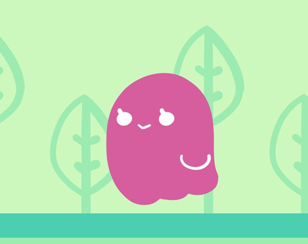 Famicase 2020 Mini Art Gallery by anh_bizbunny