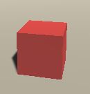 Cube Dodge by Ryan_jimenez