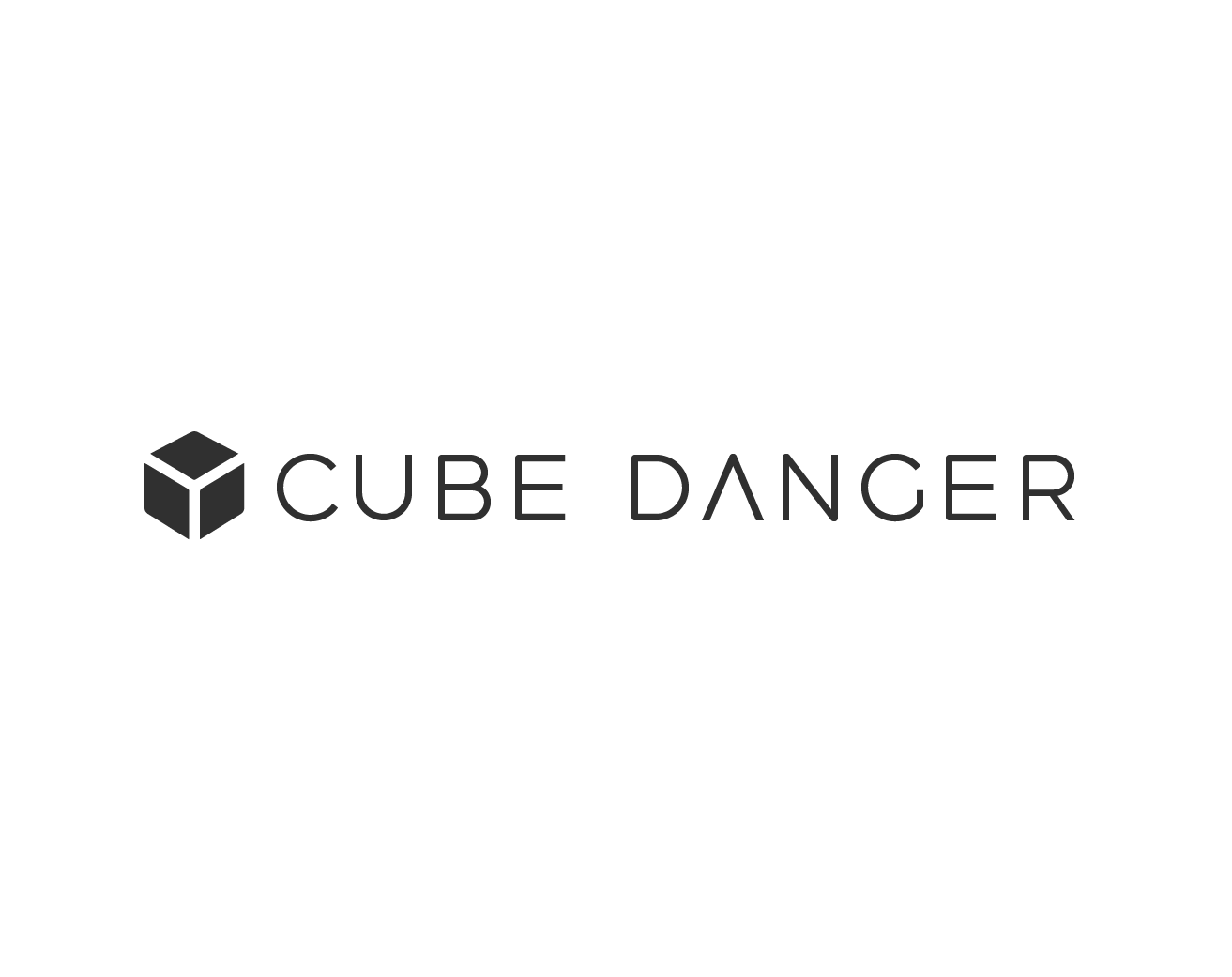 Cube Danger by Fill_Chaves