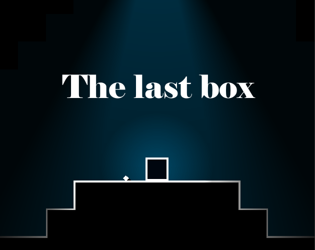 The last box by Skirbs5