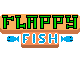 Flappy Fish Original by Mowri