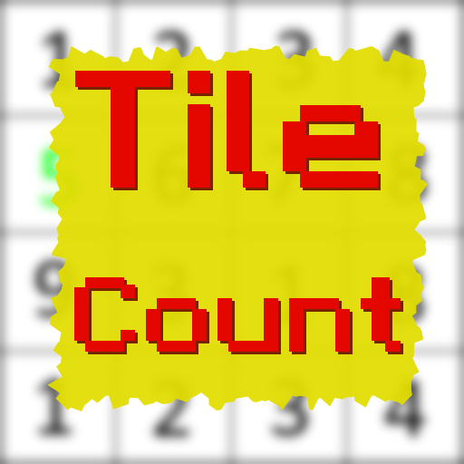 TileCount by IKTeam