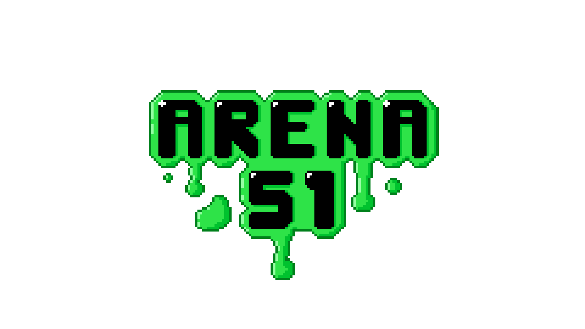 Arena 51 by SuGoiBoiGames