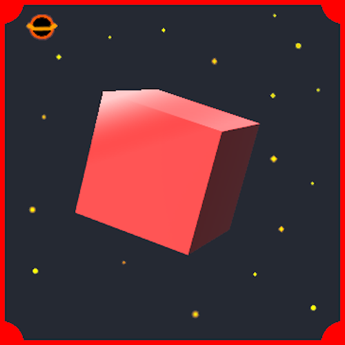 CuBlock by awesomepgm