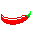 Hot Pepper Game by CoolGamesStudio