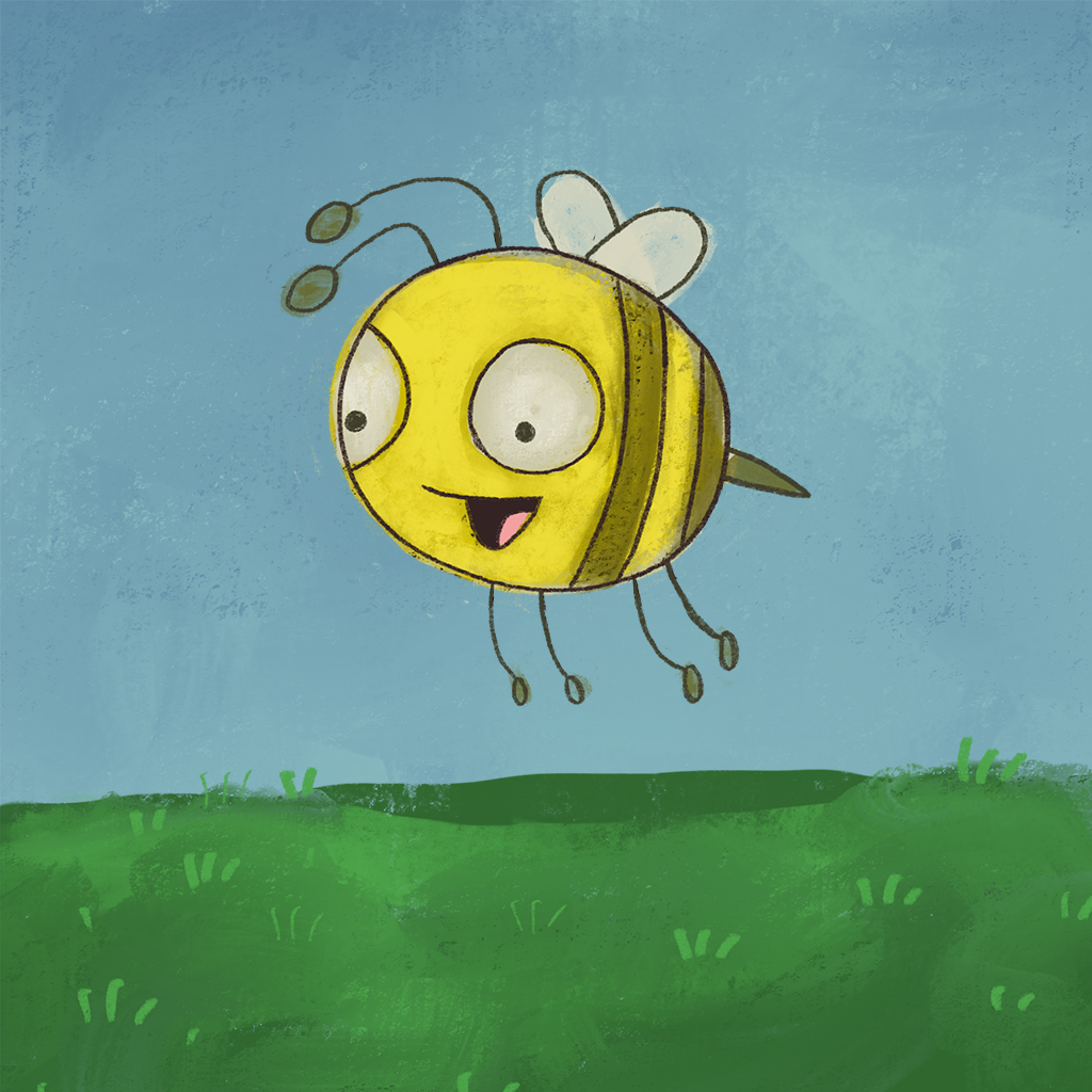 Mr B Plays The Hits By Daspetey