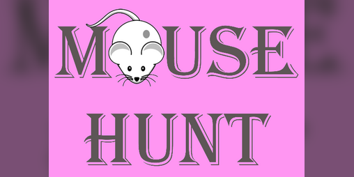 Mouse Hunt by kittytrouble