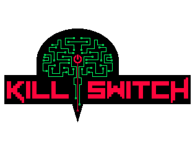 KillSwitch by Cytorax