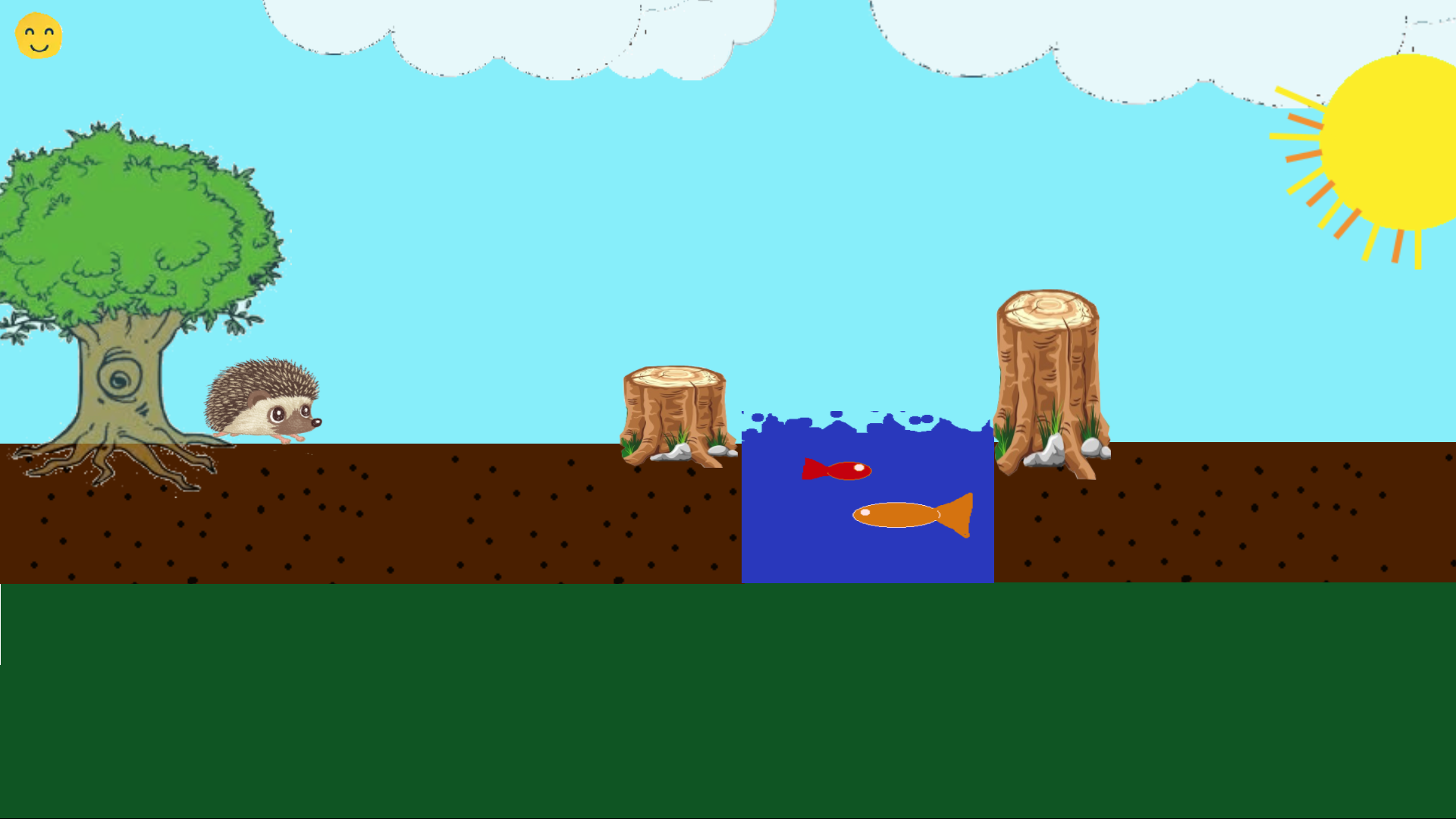 Picko Piké by C-paje ASBL