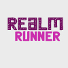 Realm Runner by Dock