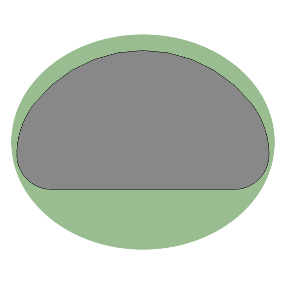 Pet Rock Simulator by Quantum Gear(TM)