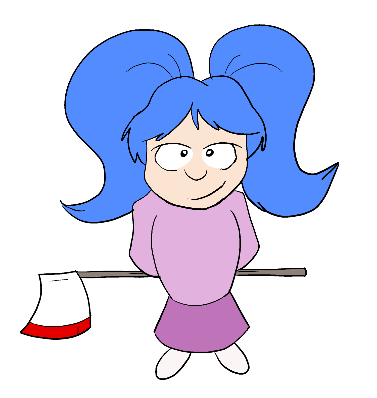 Allison Of Astra In: "Timeless And Spaceless" by Allison Of Astra