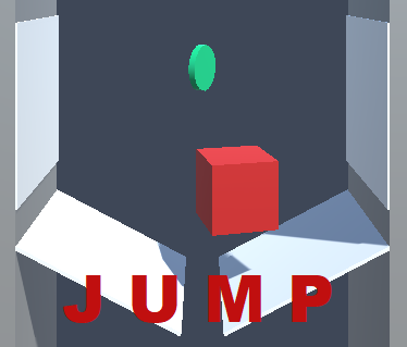 Jump 3D by mh_tech