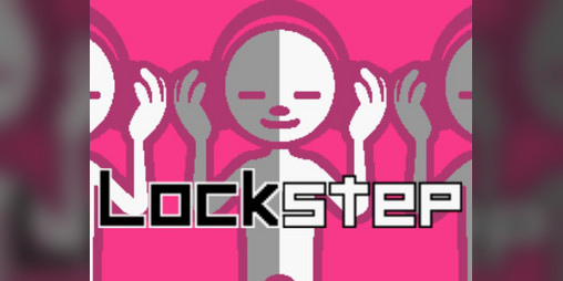 v0.5 Rhythm Heaven Remake - Lockstep by Chocfudge