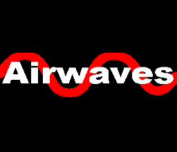 Airwaves by ItsHighNoon1