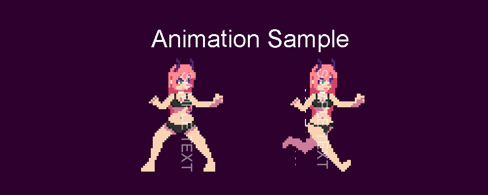 aseprite-character-pic-super