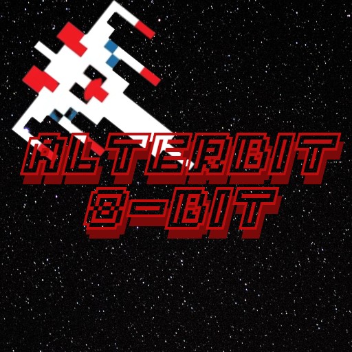 AlterBit by ElijahsDev