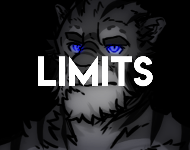 Limits by Drakes