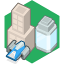 TownOwnerClicker by darkdako