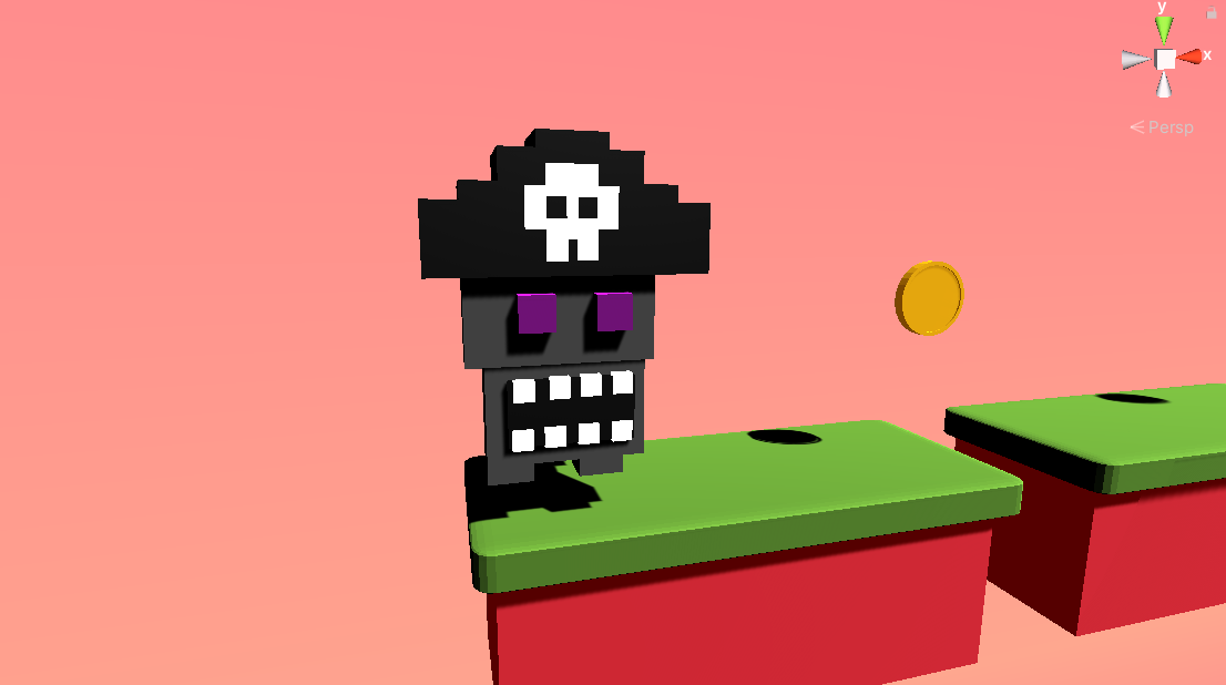 KorsanKafa by AtariKafa