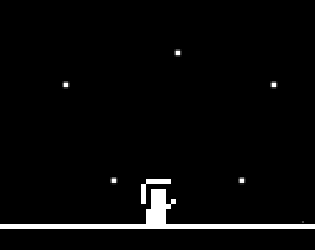 Mindspace by Choosecake