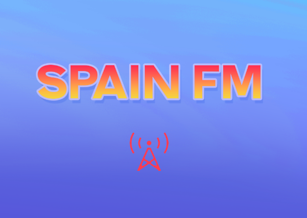 SPAIN FM by Tottori, Anthony, MONOXMANO, Queksmar, pellepropell, Kuri ...