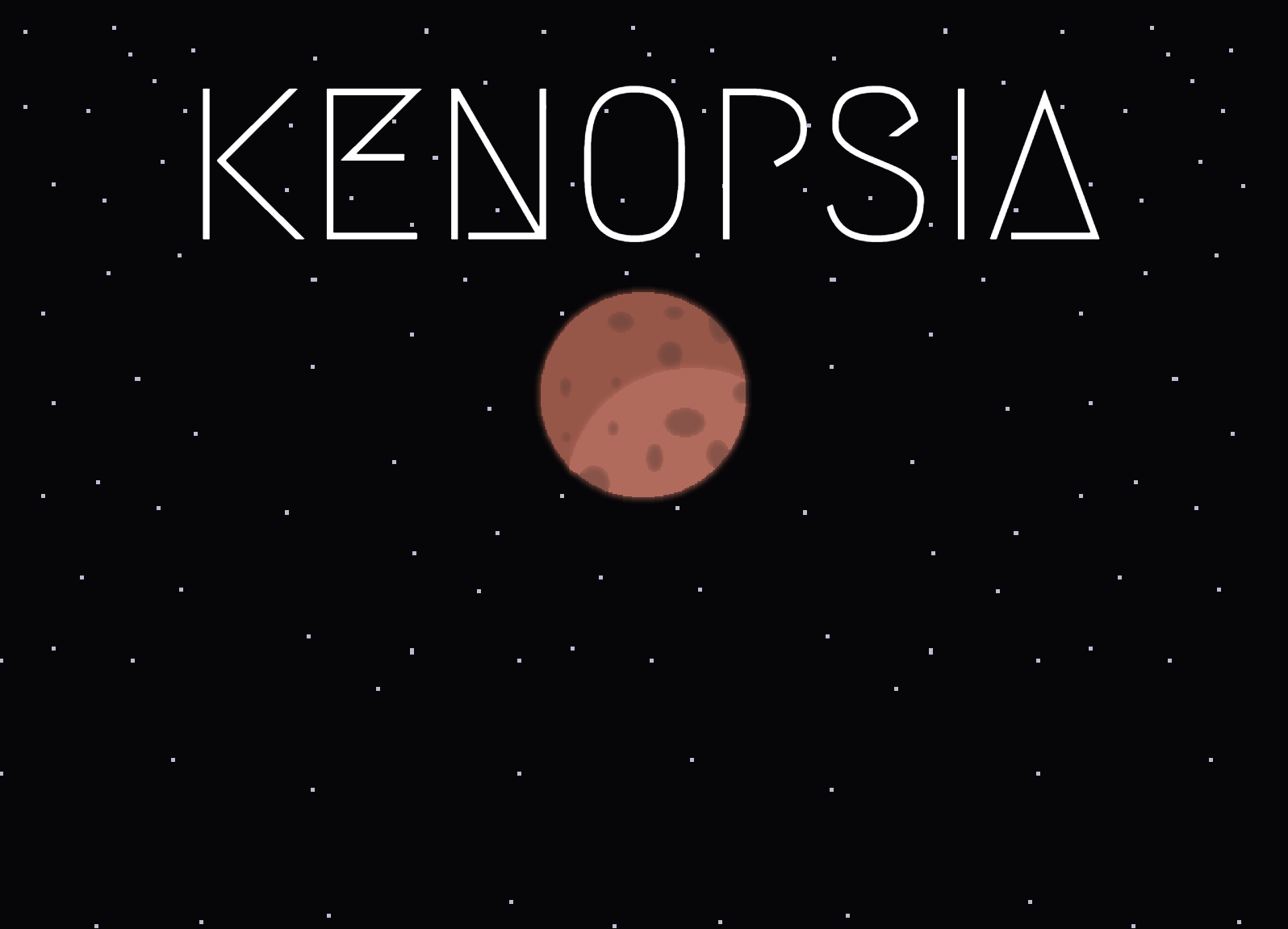 Kenopsia by Summy99