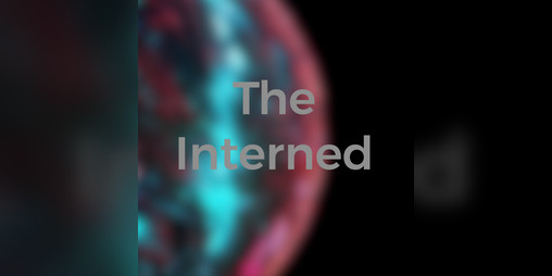 The Interned by ajay_d