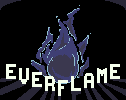 Everflame by Steventus
