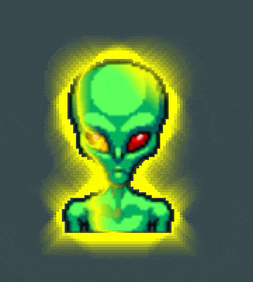 Glow Effects for Construct 3 by kindeyegames