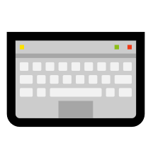 Keyboard Spammer by SoftwareDeveloper