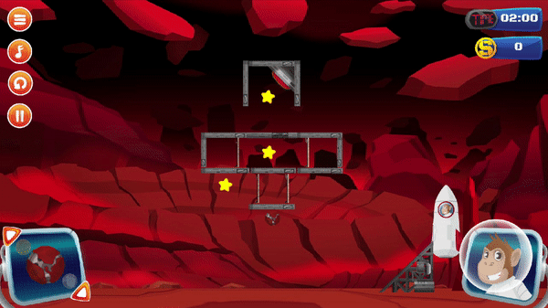 Platform Expansion - 280 Puzzles Game for PC | Tim The Traveler by ...