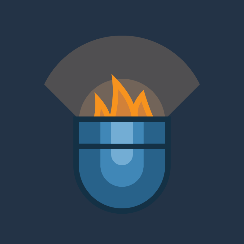 Loop Tower by SubMan