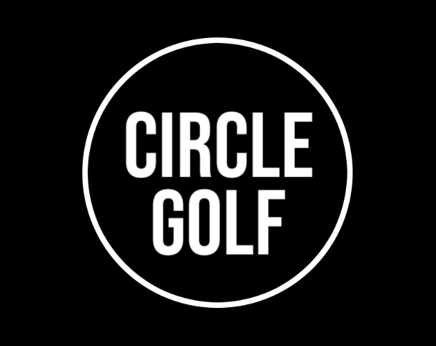 Circle Golf by Pretty Fly Dev