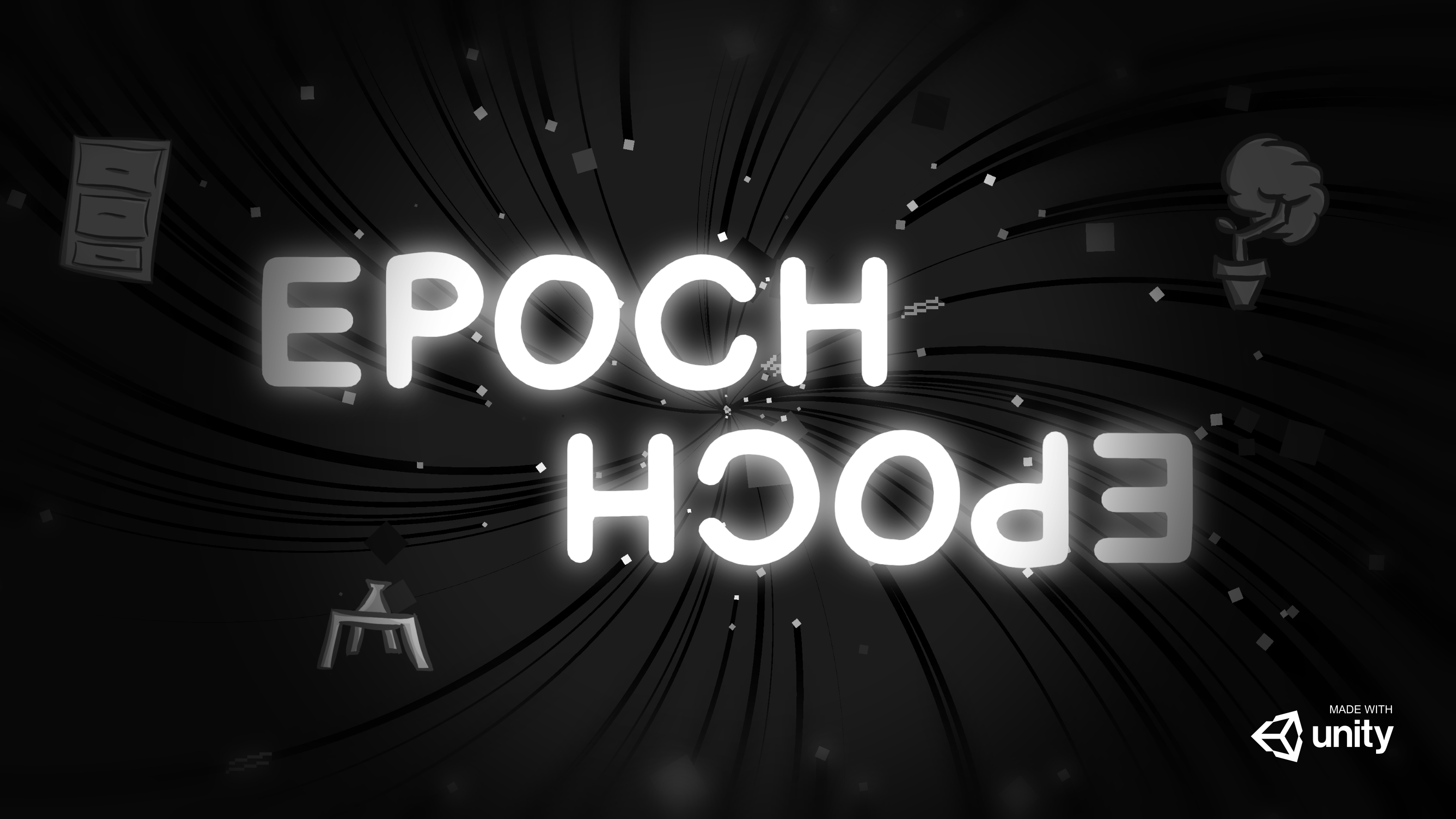 Epoch LD47 By Fictions