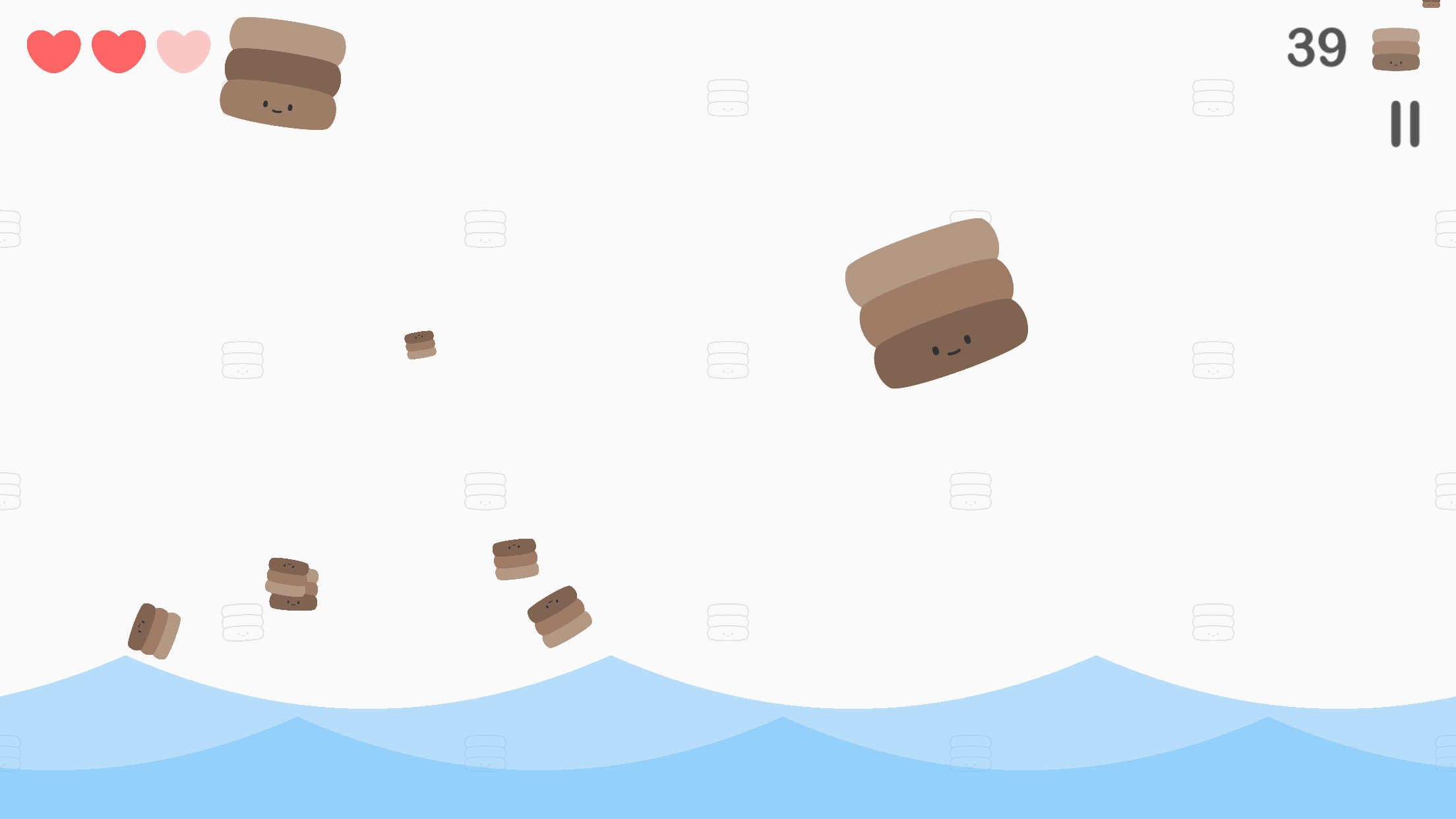 Ploppypop by Ploppy Games