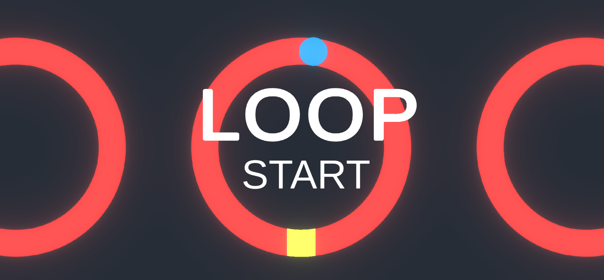 Loop by Red House Games