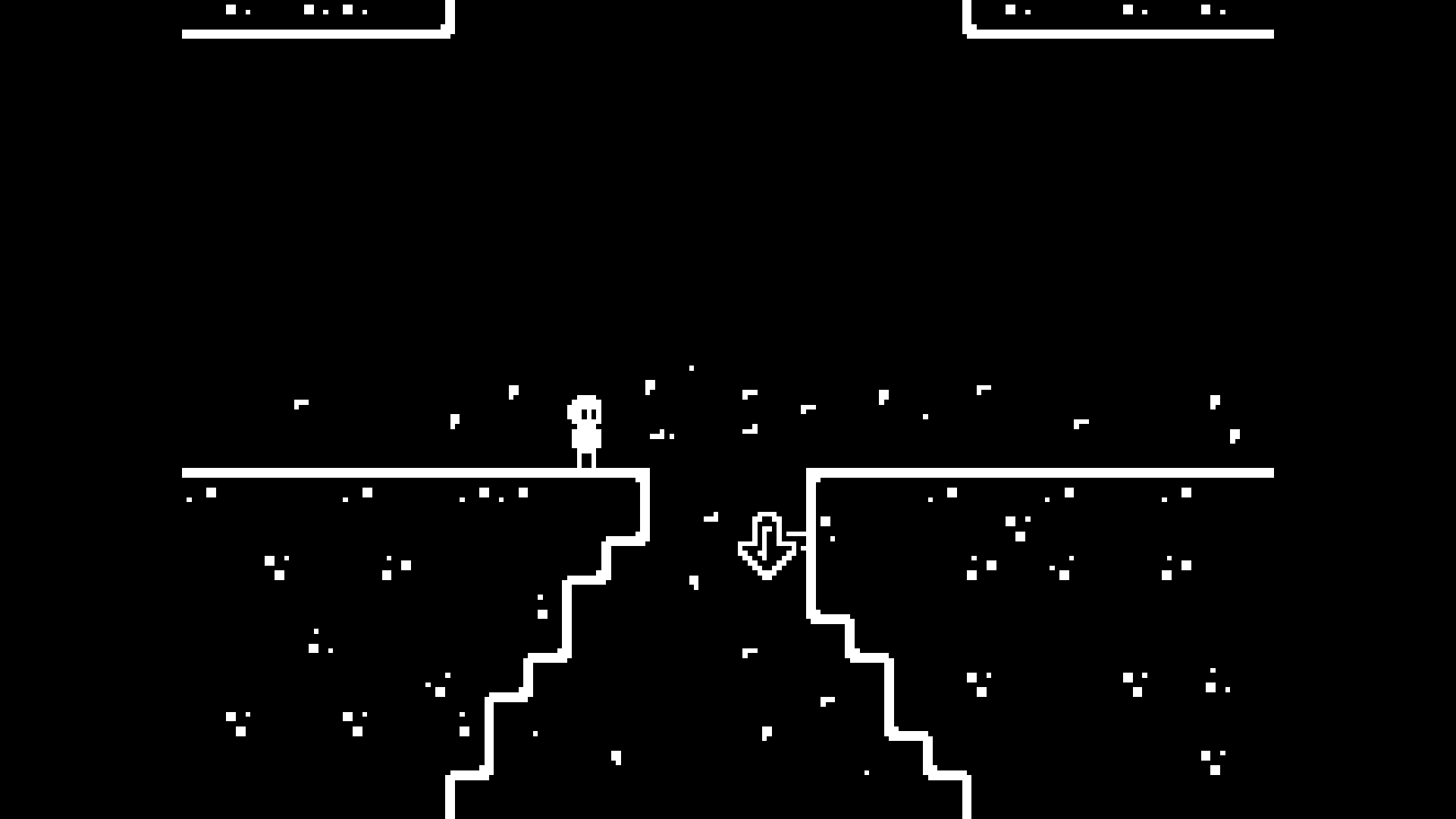 Loop Jam Version By Blue05