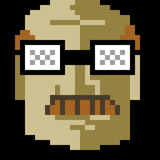 Time-Hog Day by We Are Not Spies