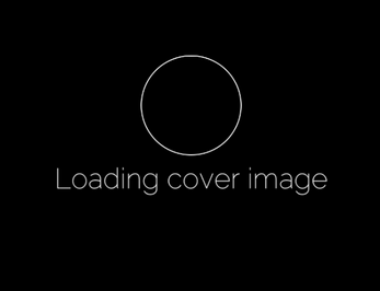 Loading Title by LoadingUser