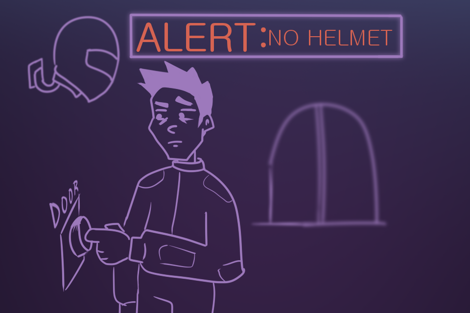 Dogs Memes For Safety by oAsAo, thagiat