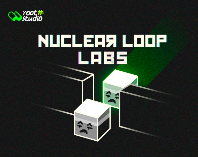 Nuclear Loop Labs by root