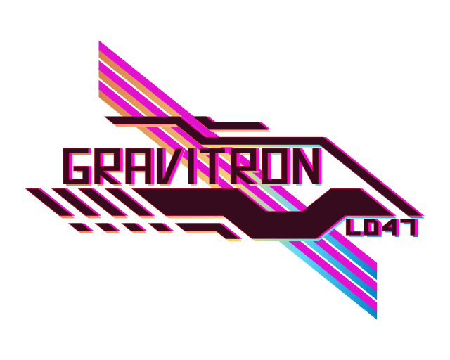 Gravitron by RAC-Games