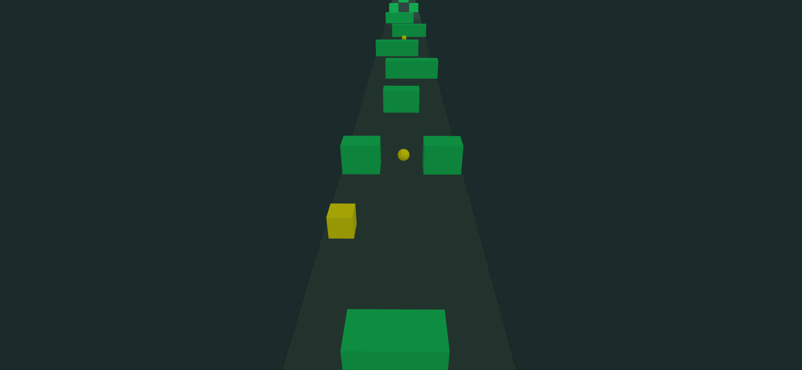 car box by fractal games