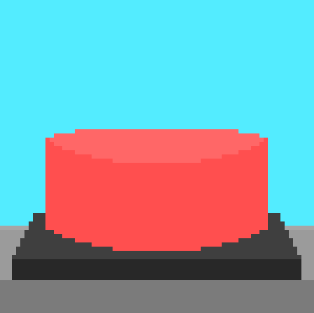 The Pointless Button by Deynum