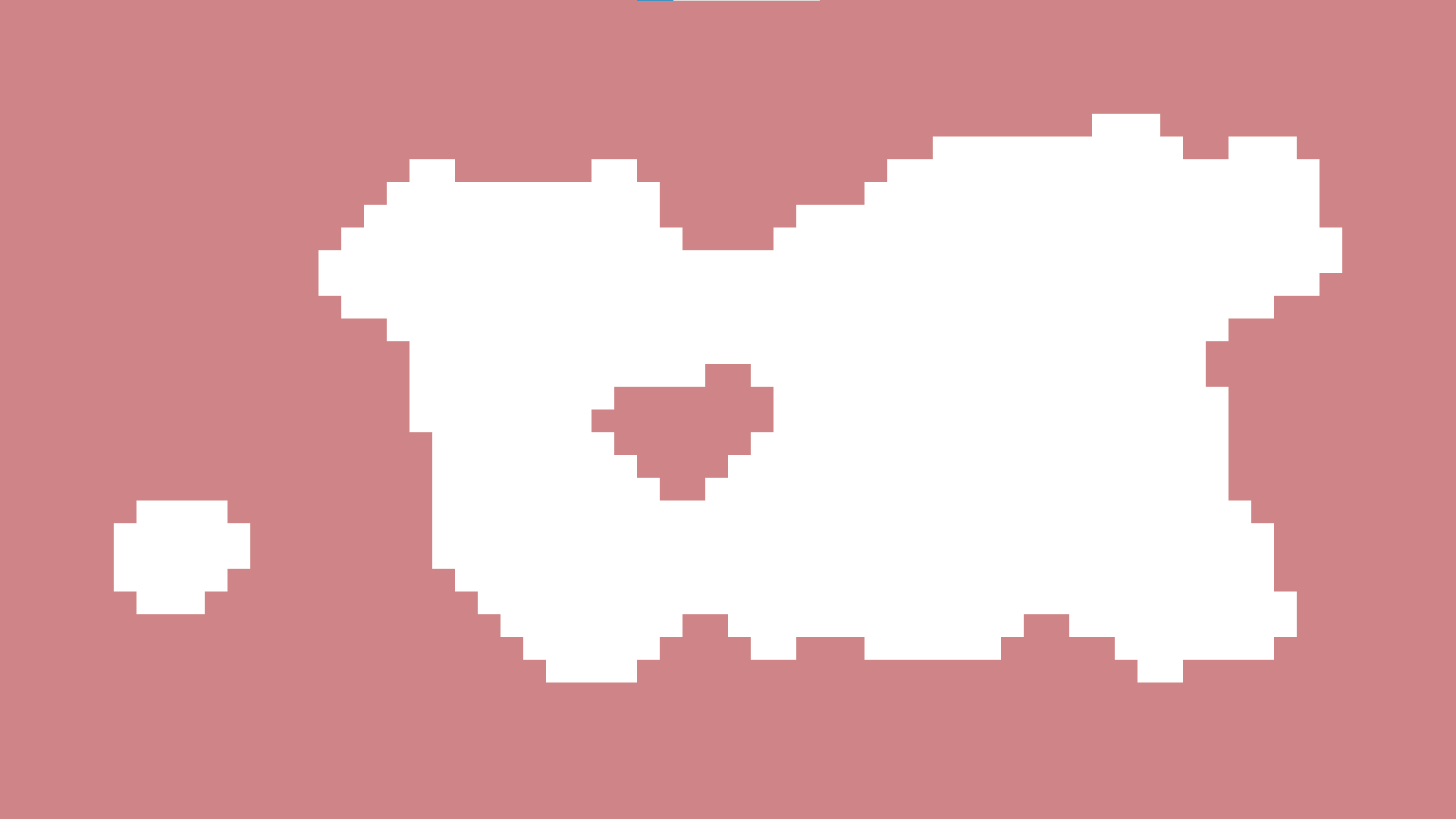 Gms 23 Cellular Automata Algorithm By Alessiogamedev 8132